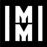 Explain the studio name ? – studioimmi